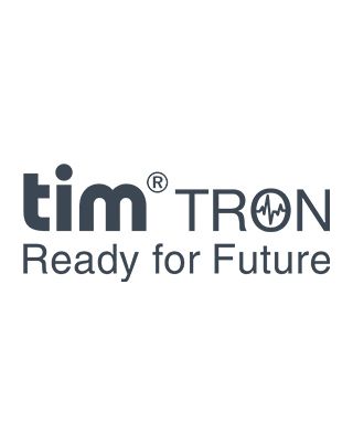 Intelligent sensor technology