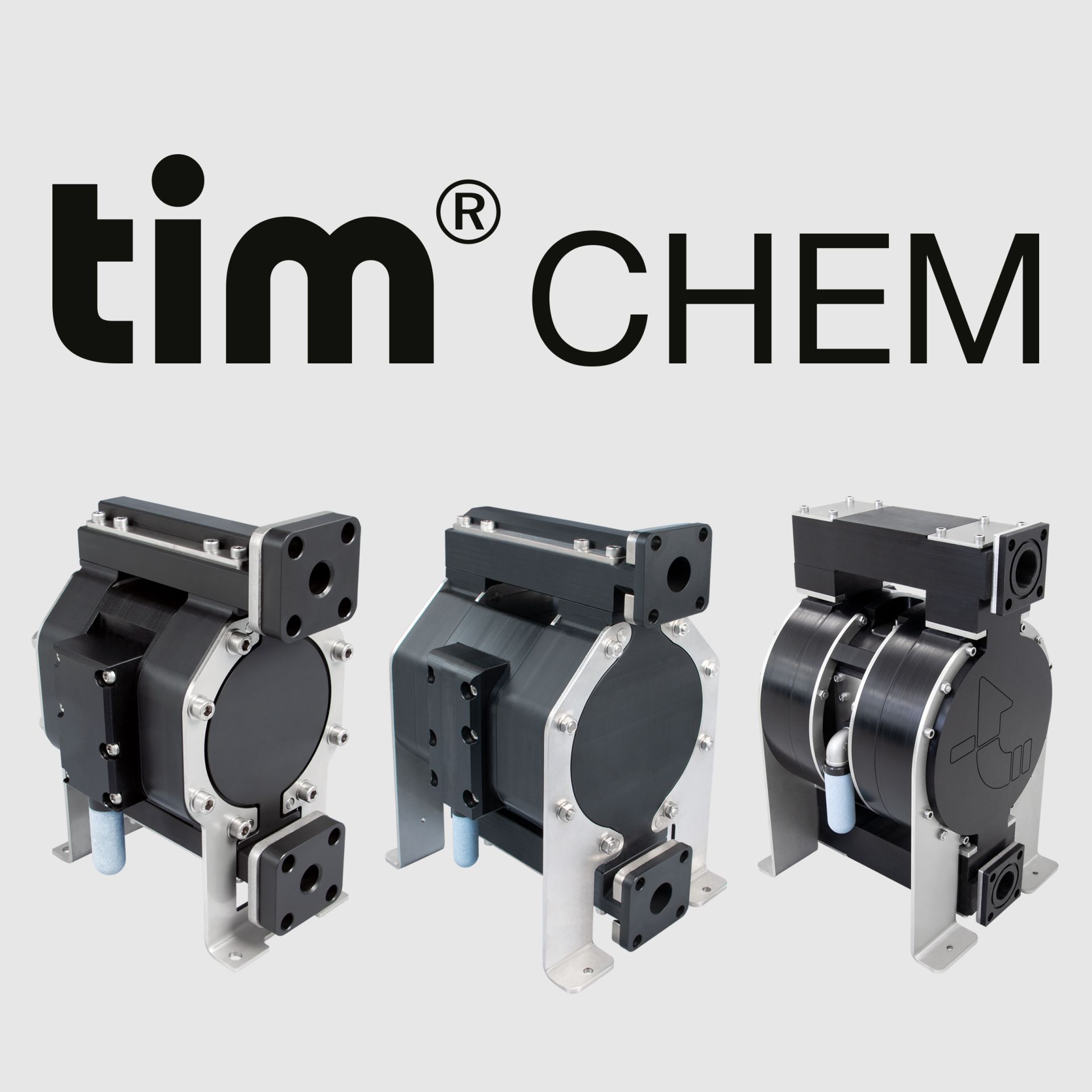 Over 40 years of innovation, development,design & manufactur