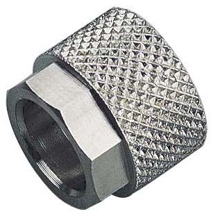 A-ÜM-MSv - Union nut