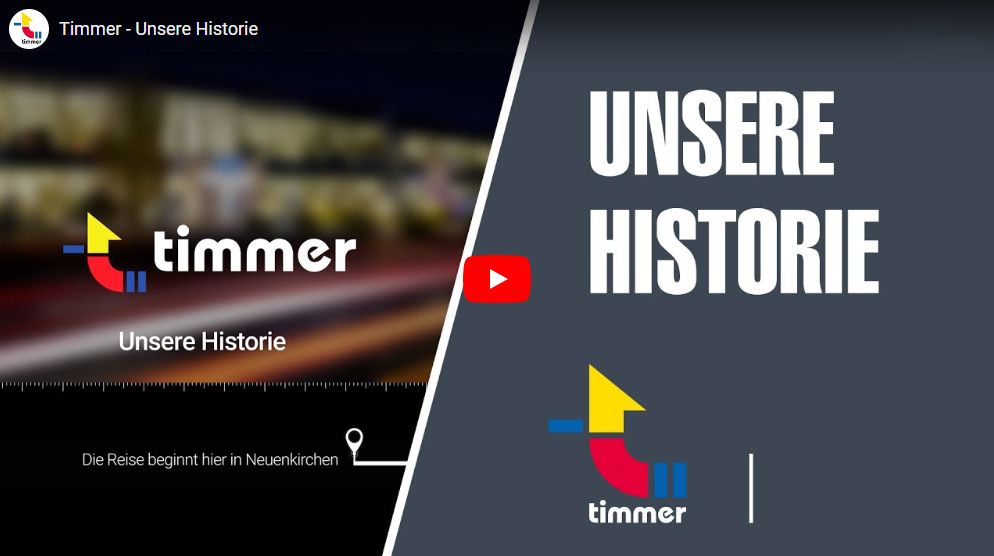 Pneumatik, Pumpen, Vakuumhebetechnik |Timmer GmbH