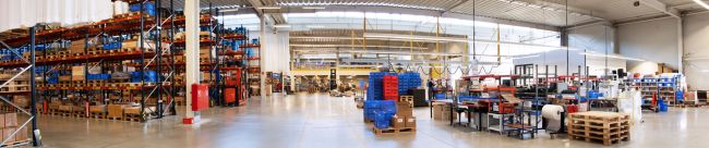 Pneumatik, Pumpen, Vakuumhebetechnik |Timmer GmbH