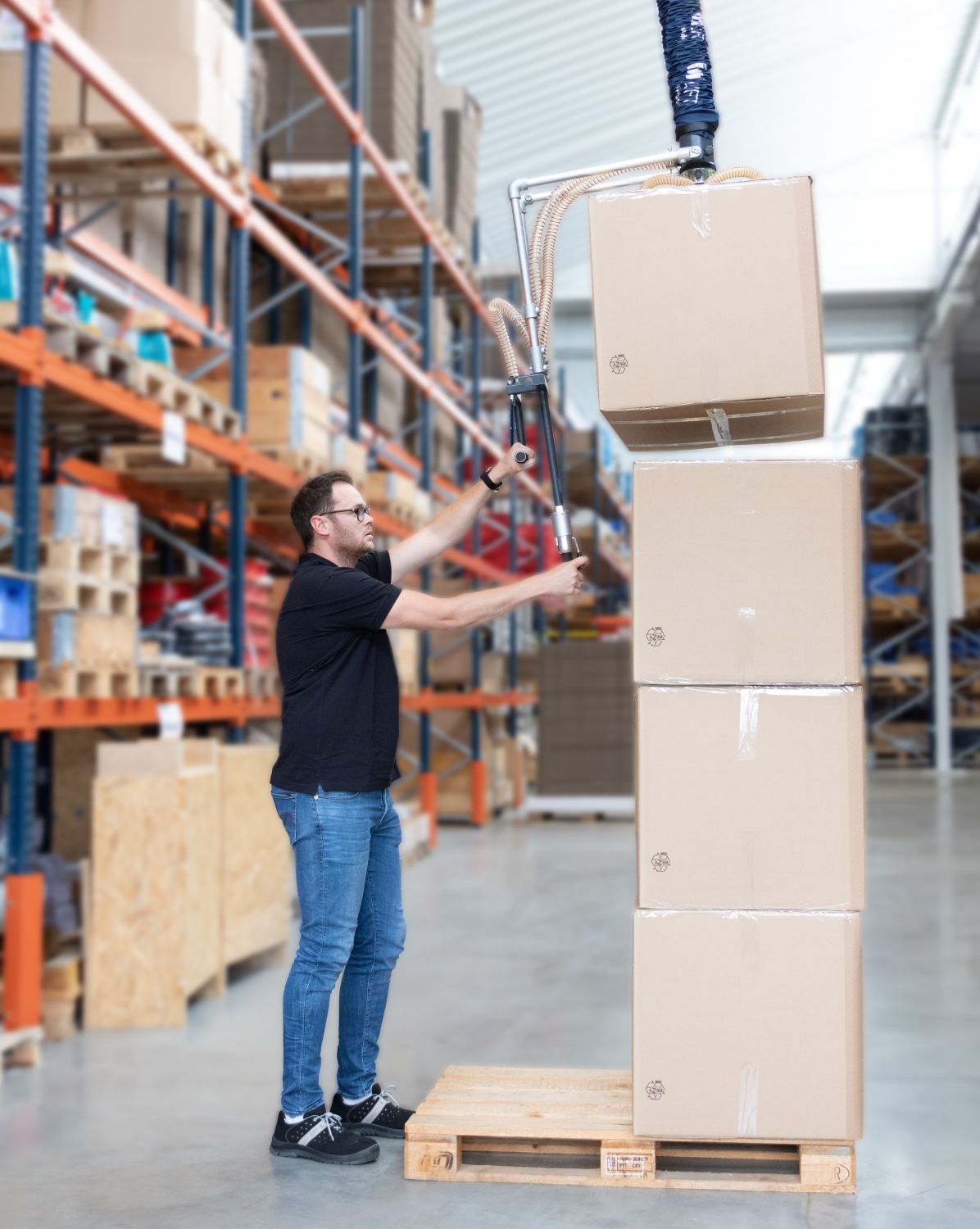 Aktuelle Presseartikel und News | Timmer GmbH