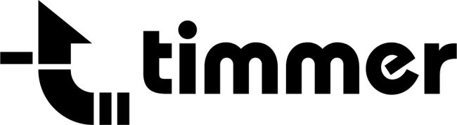 Presse Download Logos, Bilder, Videos und Pressemeldungen