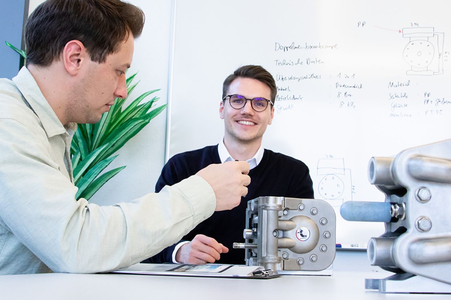 Jobs, Stellenangebote und Ausbildung | Timmer GmbH