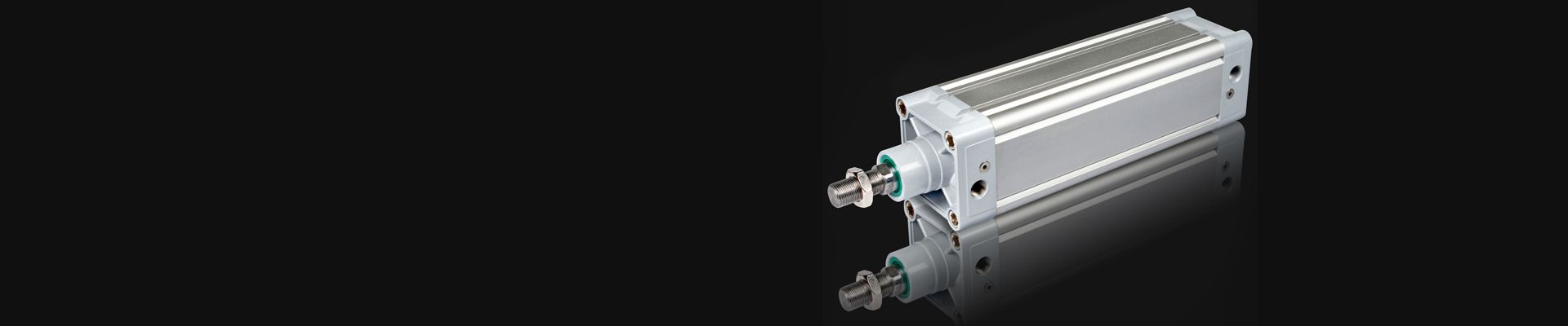 Industrial pneumatics | Timmer GmbH