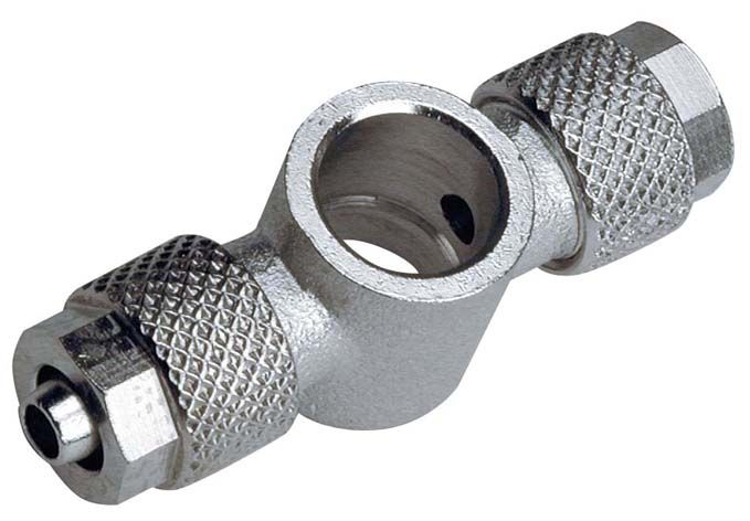 A-TS-MSv - T-banjo ring piece