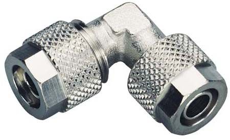 A-WV-MSv - Elbow-connector