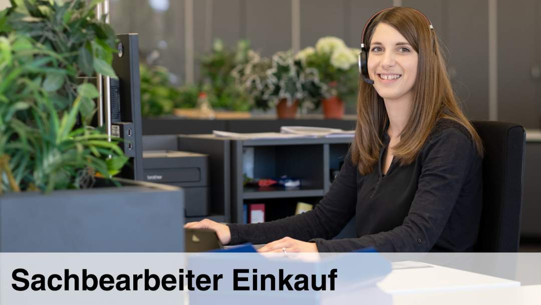Jobs, Stellenangebote und Ausbildung | Timmer GmbH