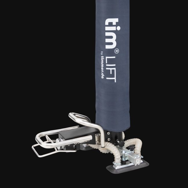 Over 40 years of innovation, development,design & manufactur