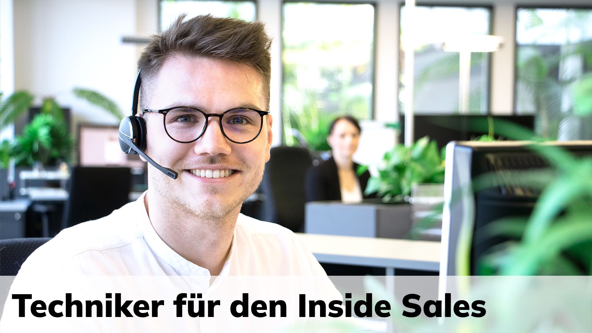 Jobs, Stellenangebote und Ausbildung | Timmer GmbH