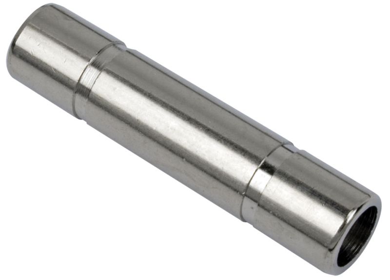 BK-GDS-MSv - Straight double stem