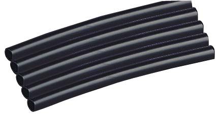 HG-PAH - Polyamide plastic pipe