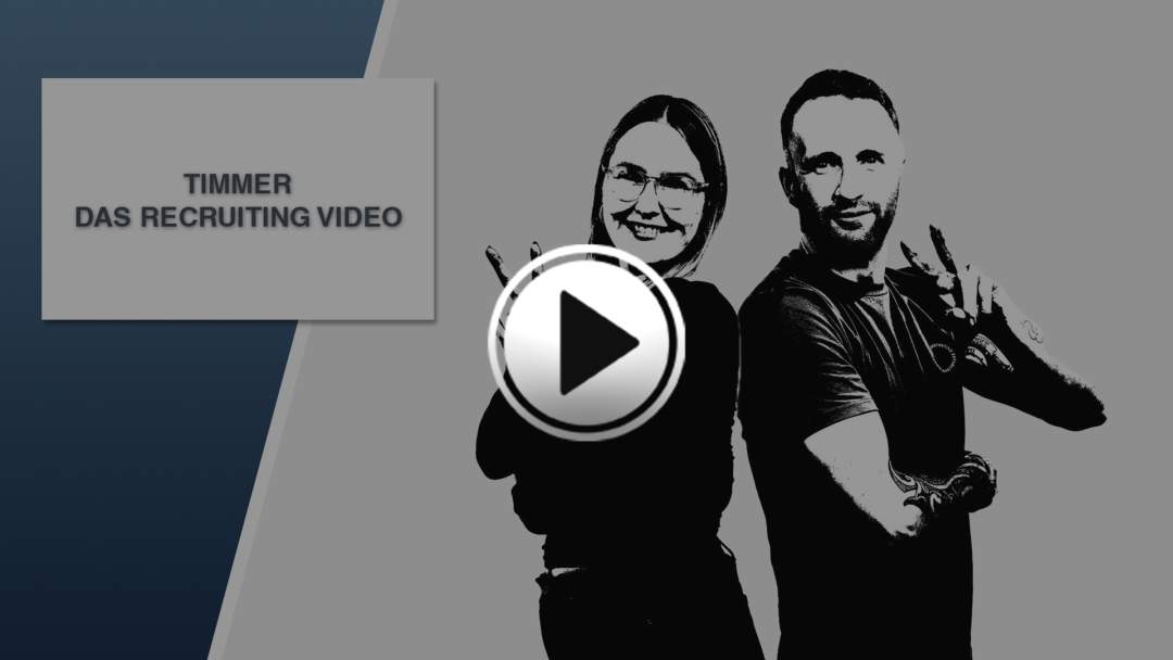 Ihr Partner in den Bereichen Pneumatik, Pumpen und Vakuumtechnik