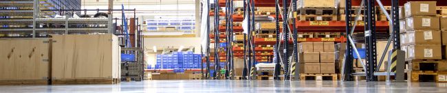 Pneumatik, Pumpen, Vakuumhebetechnik |Timmer GmbH