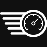 timEco electric Piston pump for larger paint supply systems