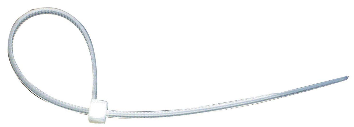 J-SBN-PA - Hose binder