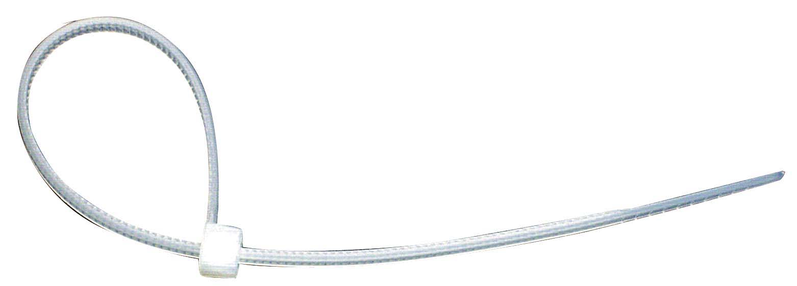 J-SBN-PA - Hose binder