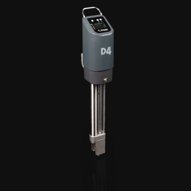 timGLUE premium glue pumps | Timmer GmbH
